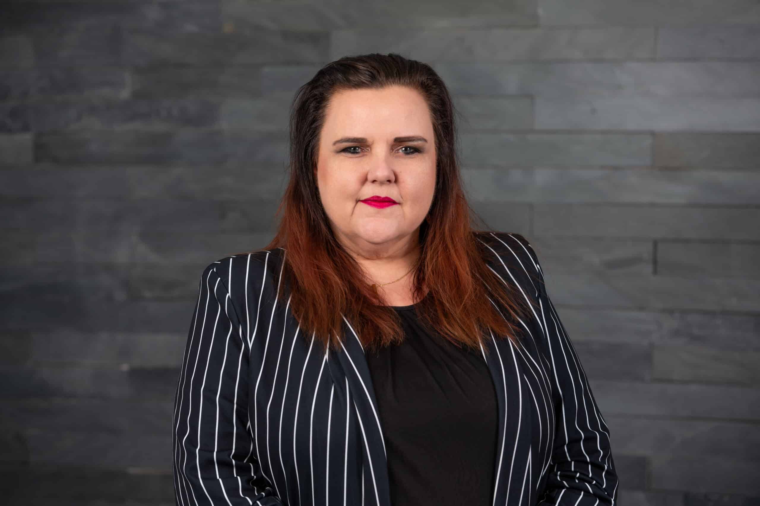 Meet The Team: Kerry Sharples | Gorvins Residential LLP