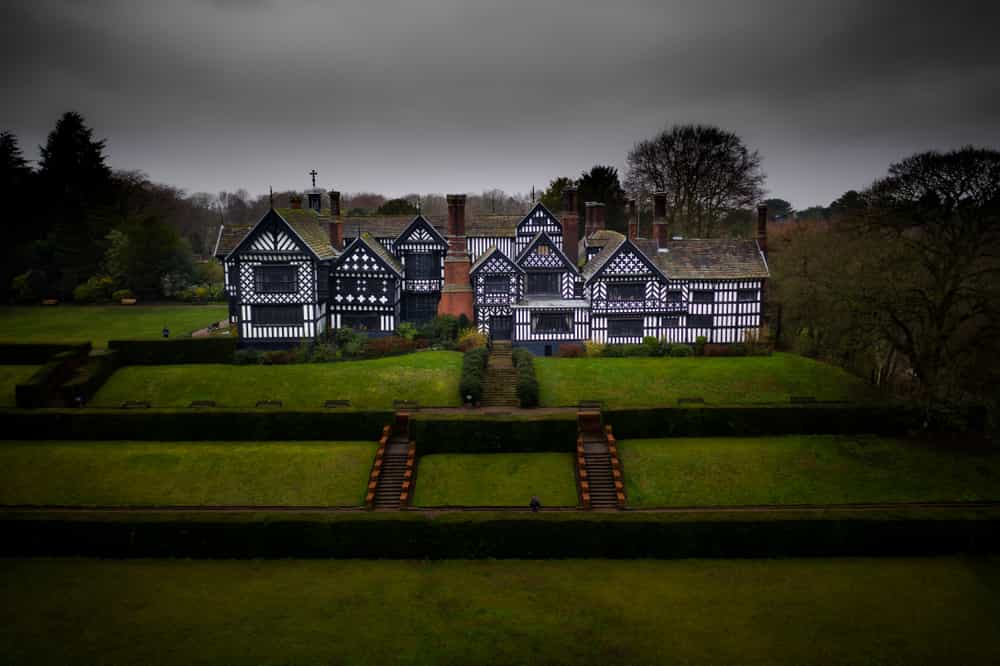 Residential Conveyancing Bramhall | Property Solicitors