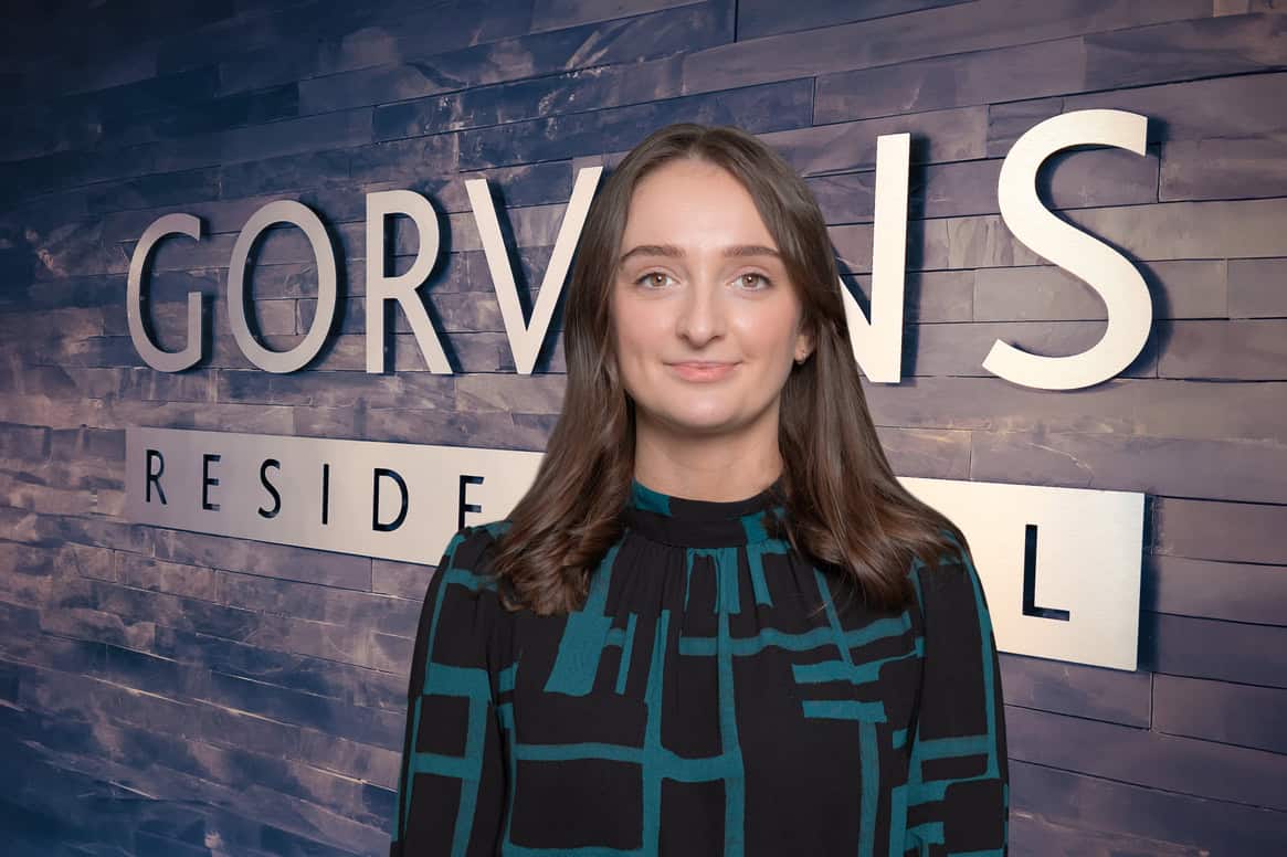 Beth Schofield | Gorvins Residential LLP