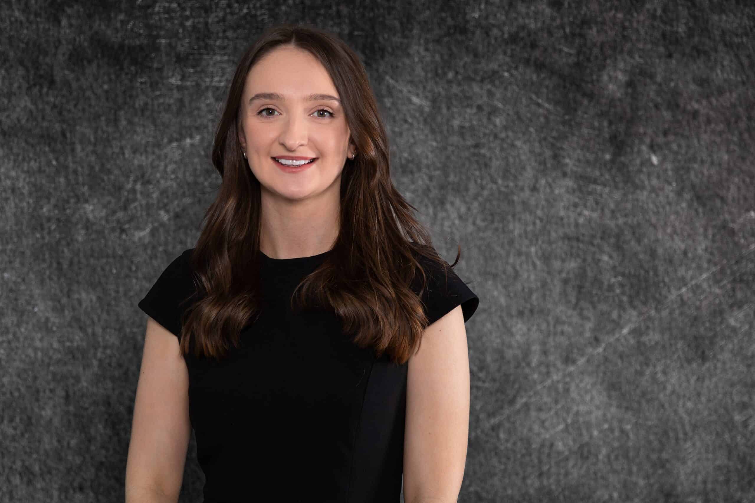 Beth Schofield | Gorvins Residential LLP