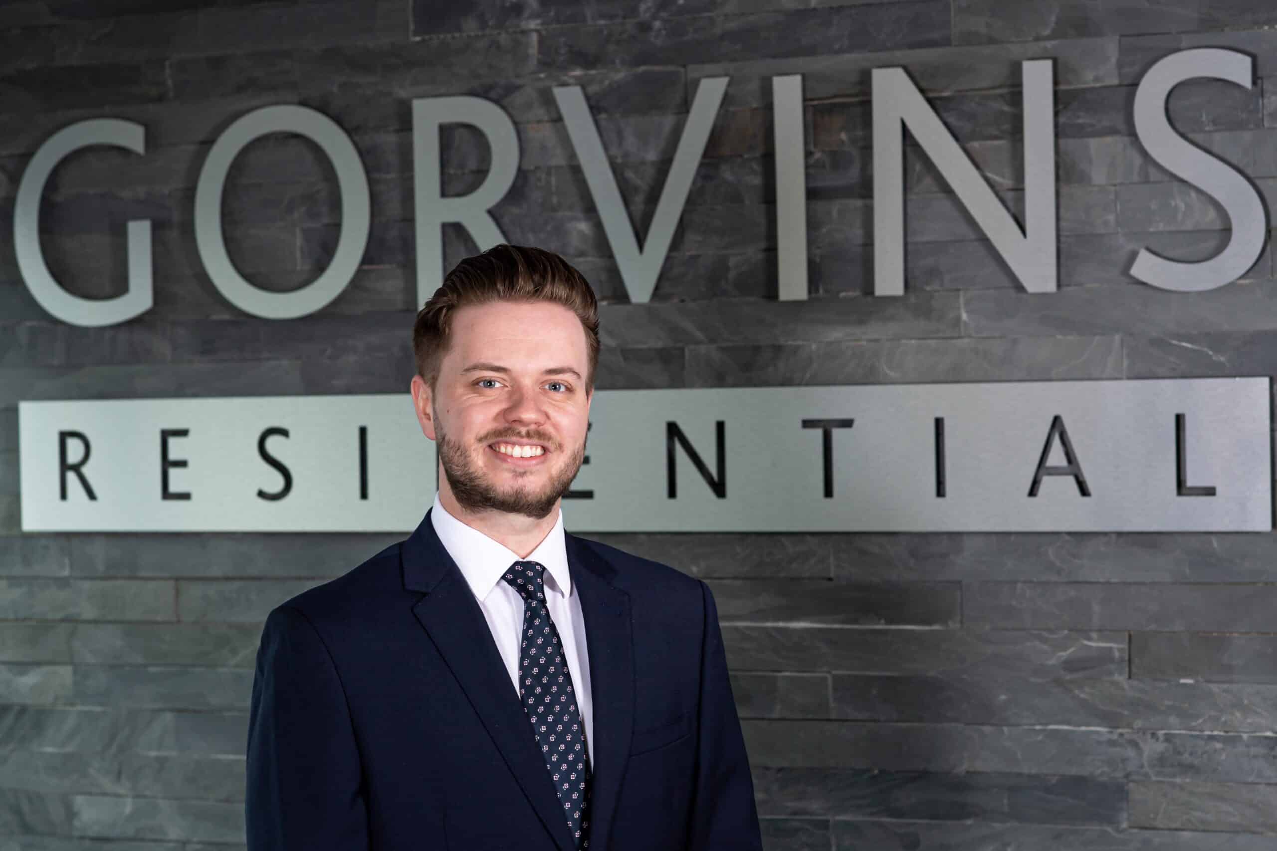 Robert Johnson | Gorvins Residential LLP