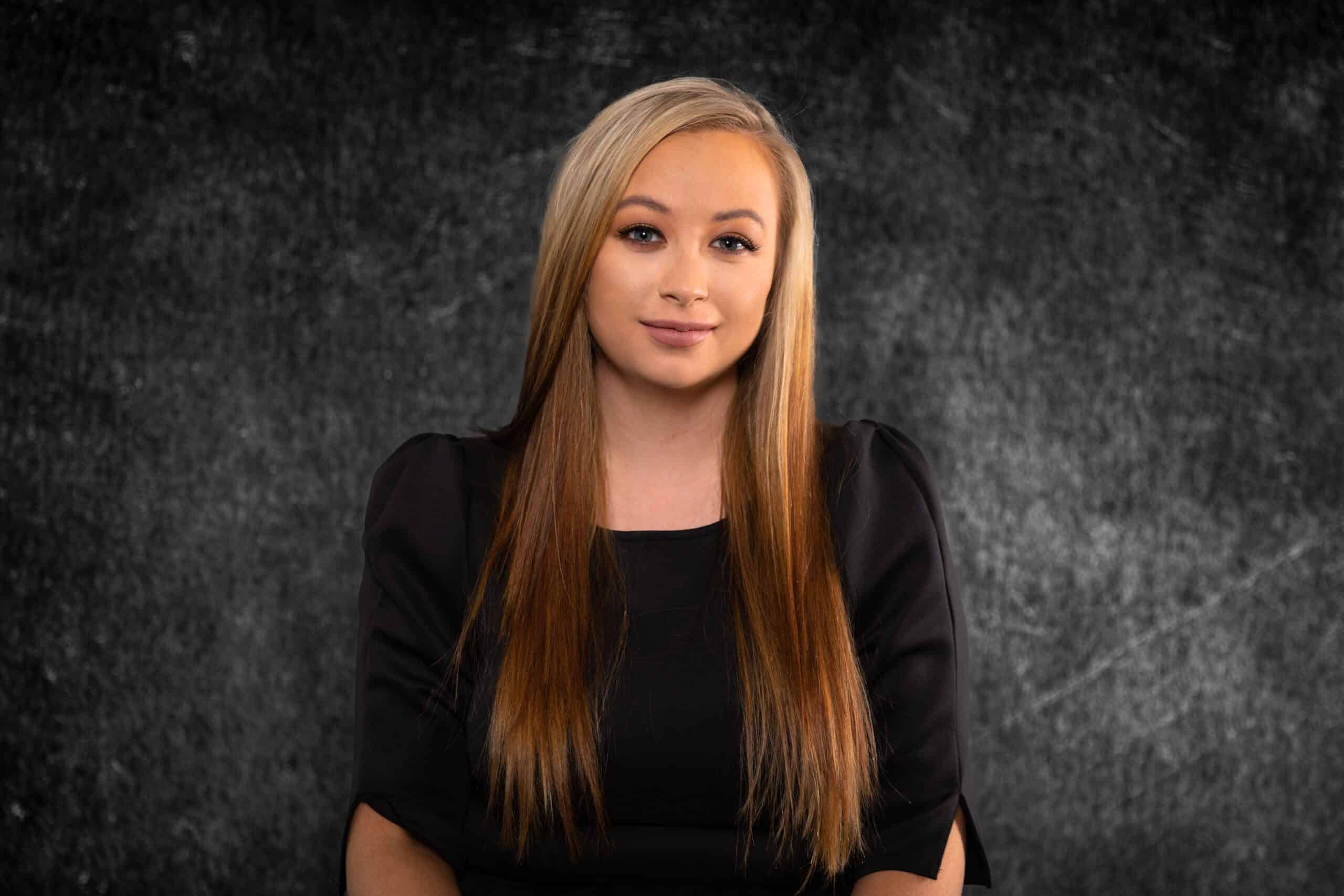 Infested Sarah Kerrigan