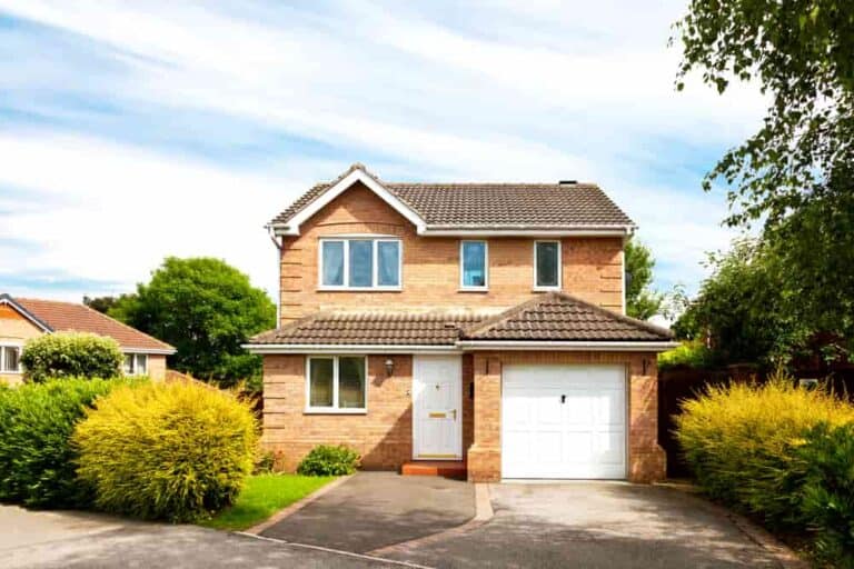 A Comprehensive Guide to Different Types of Residential Properties in ...