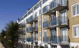 A Comprehensive Guide to Different Types of Residential Properties in ...