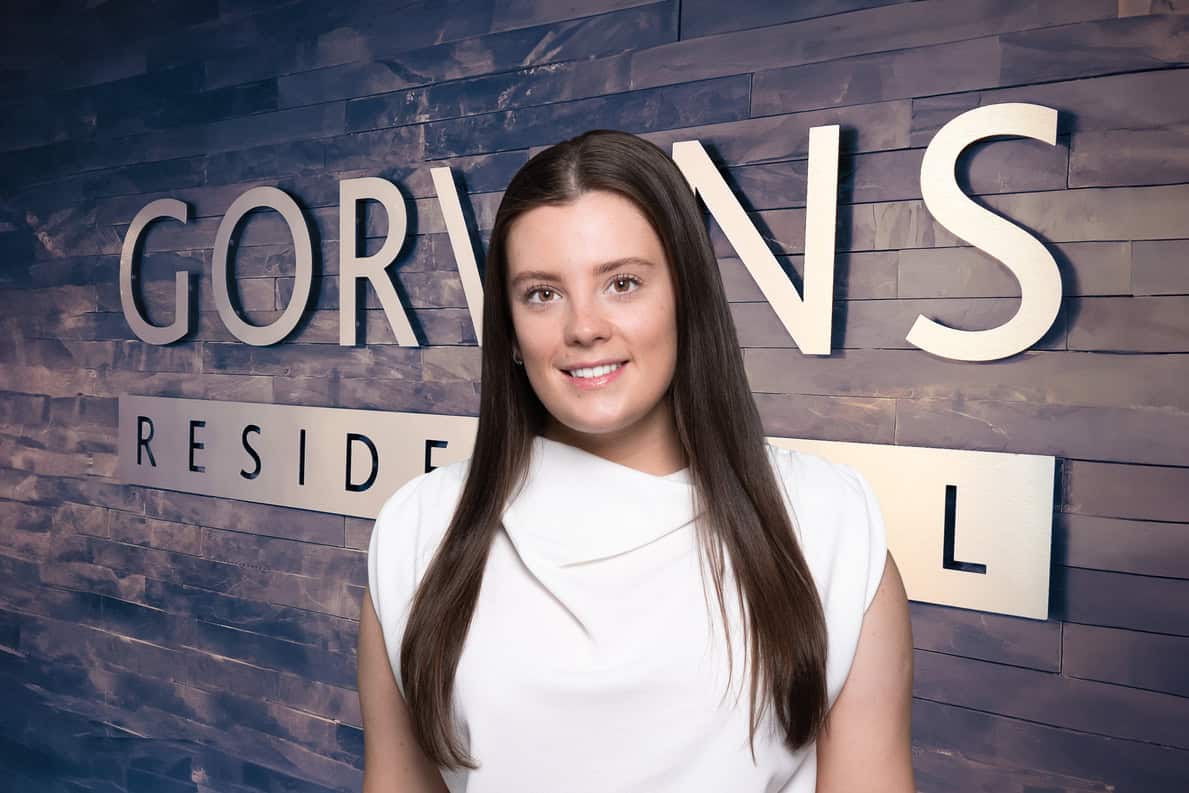 Ciara Wrynne | Gorvins Residential LLP