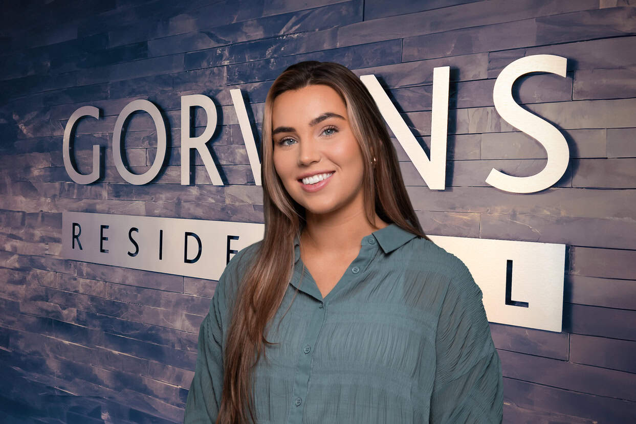 Danielle May | Gorvins Residential LLP