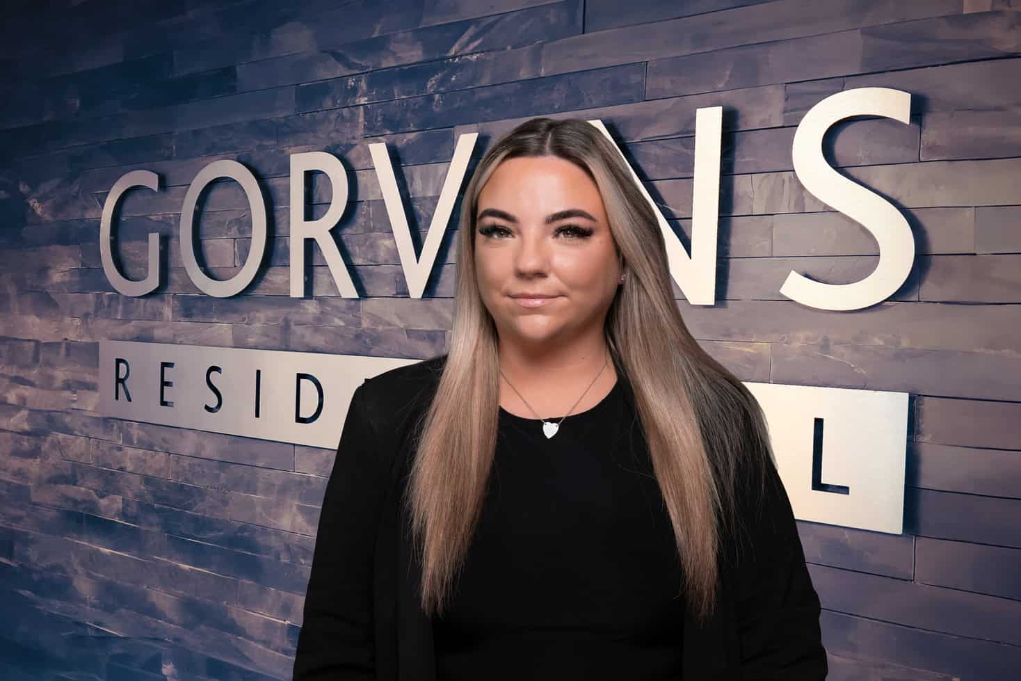 Danielle Shandley | Gorvins Residential LLP