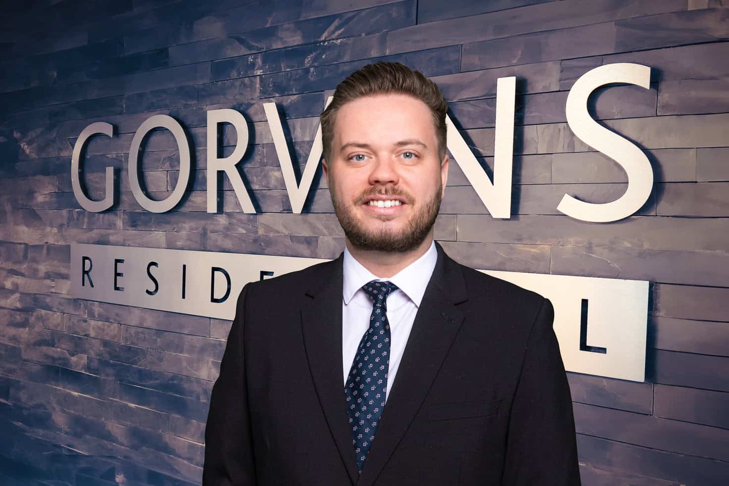 Robert Johnson | Gorvins Residential LLP